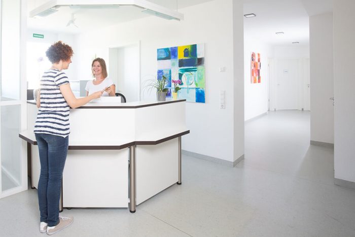 0234_Hausarztpraxis_Praxis_04 - haus-arzt-praxis.org